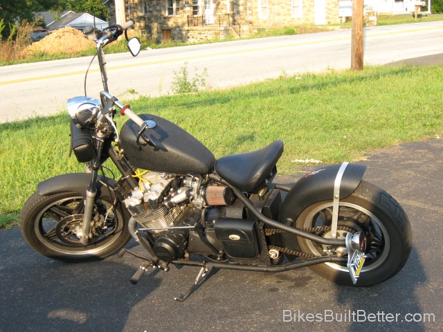 Metric Custom Photo Gallery