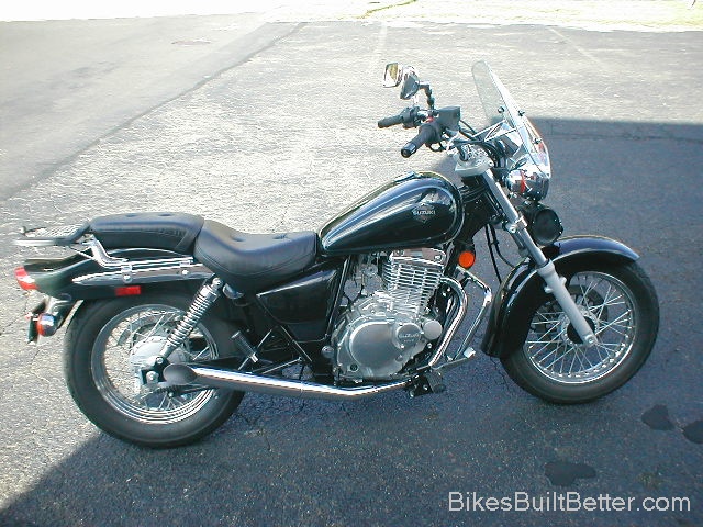 Metric Custom Photo Gallery