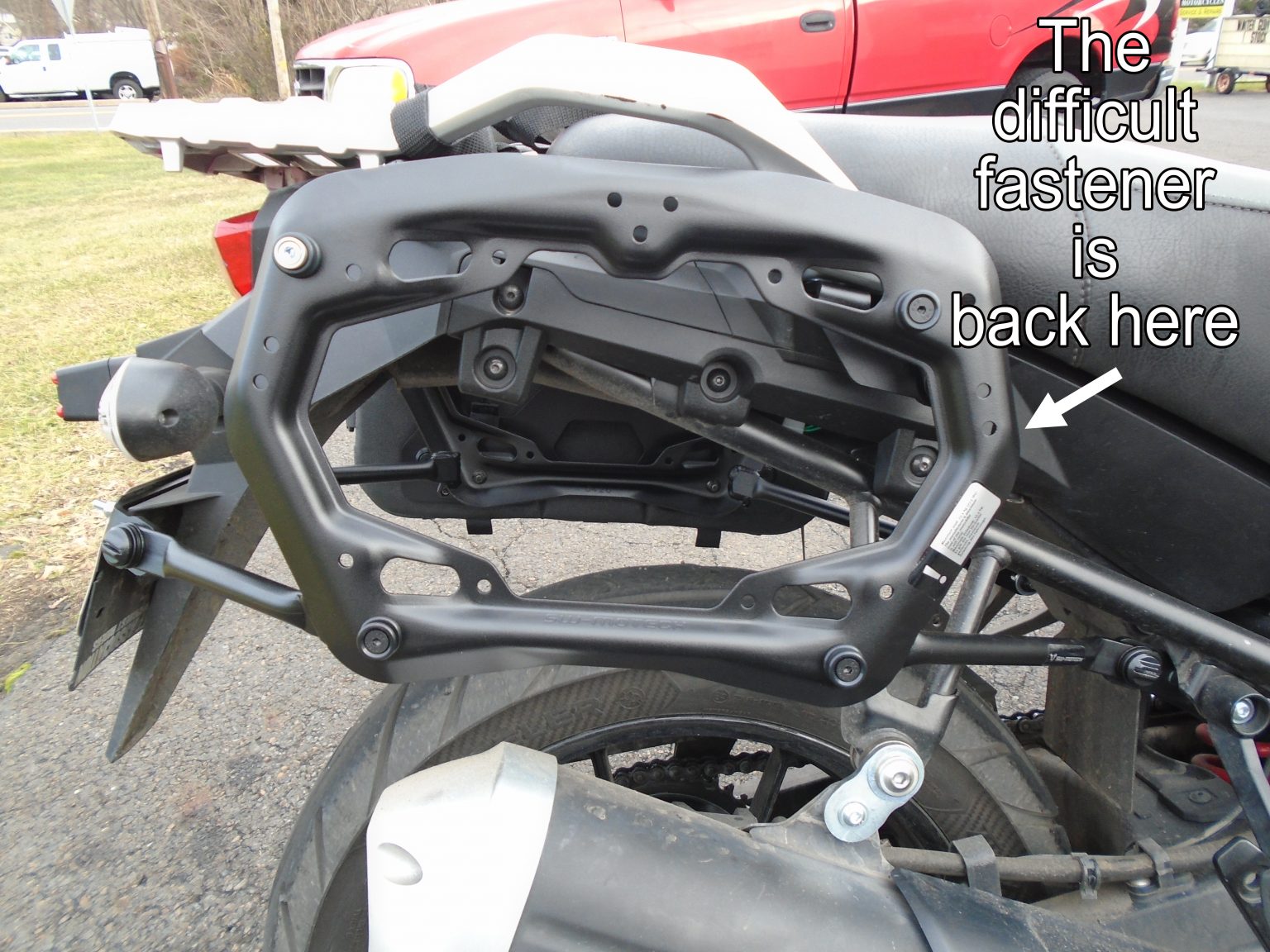 All Motorcycle Posts - Motorcycle Product Reviews News Events ...