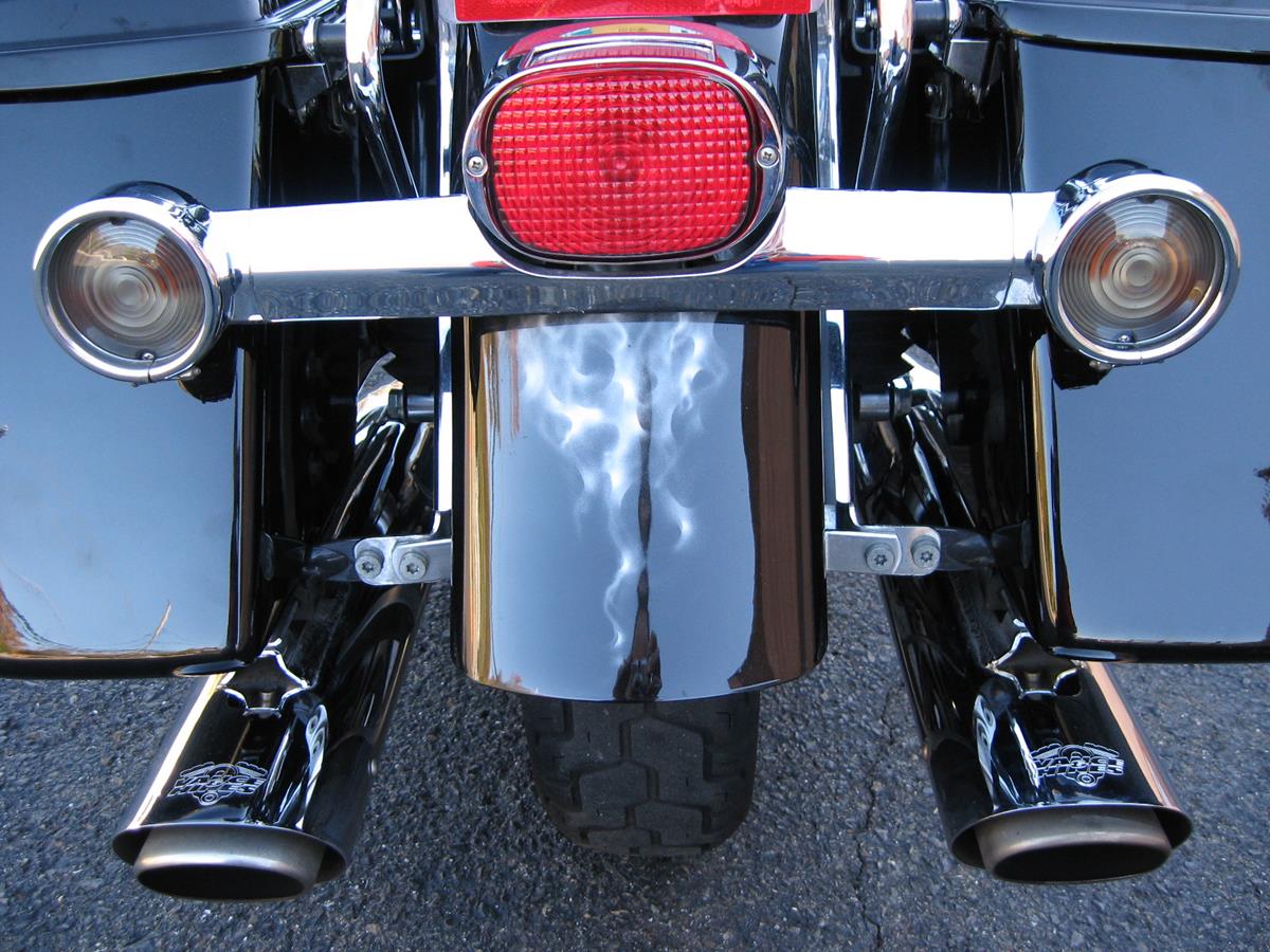Real Fire Silver Black Photo Gallery