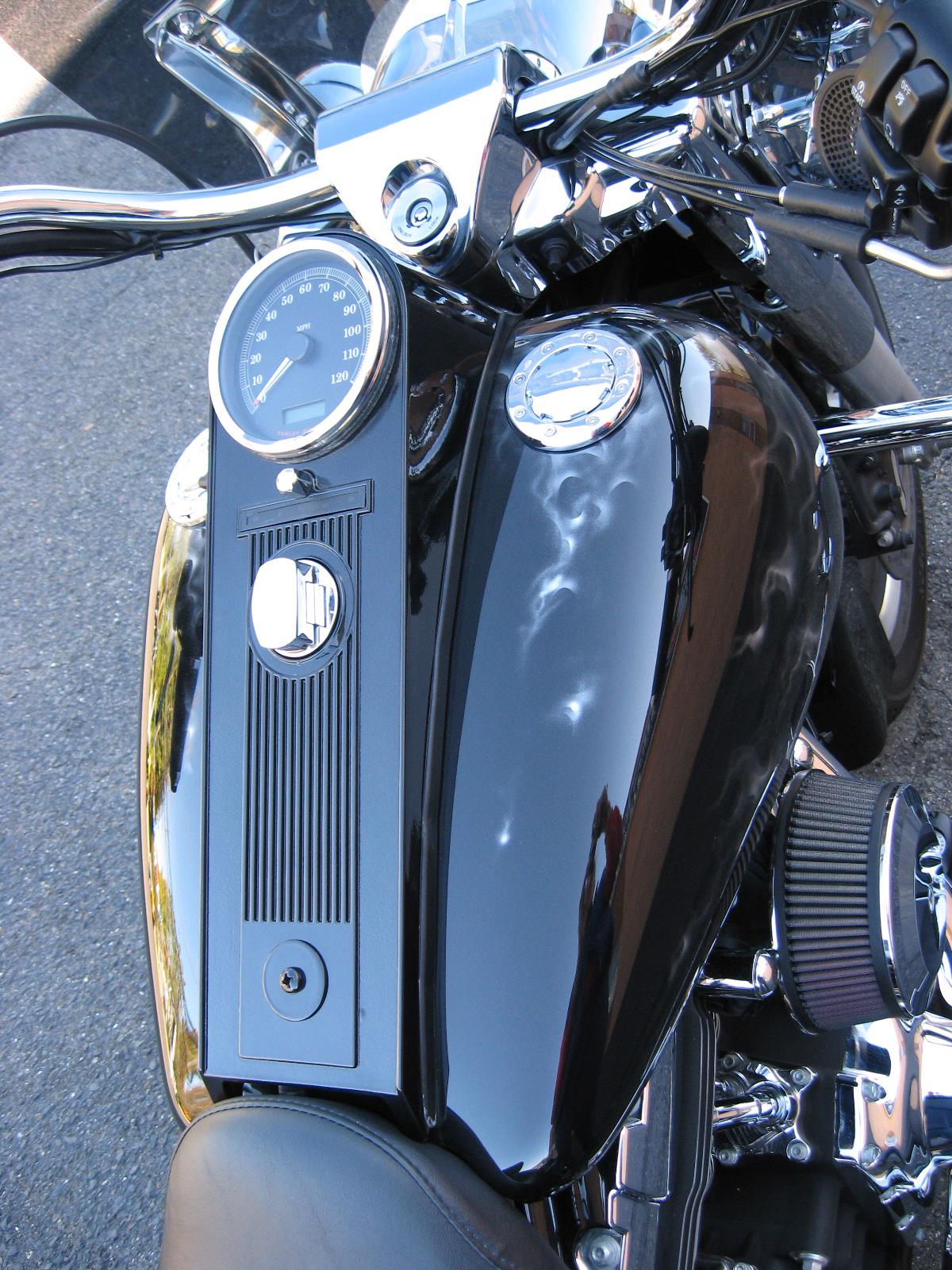 Real Fire Silver Black Photo Gallery